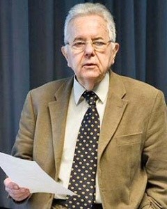 FONDAMENTI DI FISICA GENERALE 89. NICOLA CABIBBO – Fisicamente