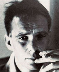 FONDAMENTI DI FISICA GENERALE 88. BRUNO TOUSCHEK, CARLO BERNARDINI E ...